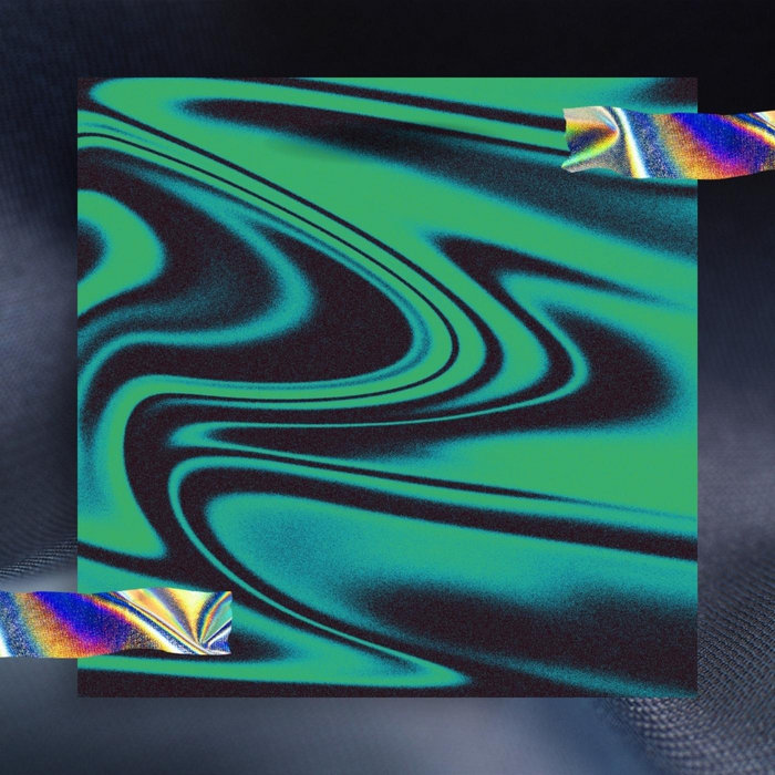 DiVy - Radici | Diffuse Reality Records