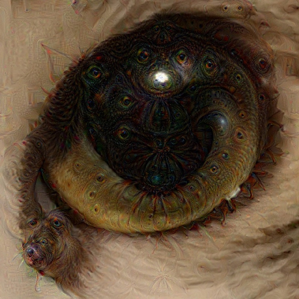 Xzm Rising | 𝕵𝖚𝖌𝖚𝖒