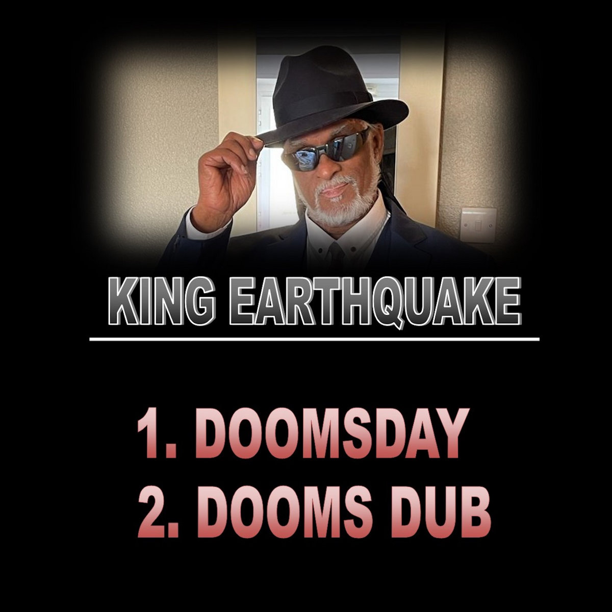 Doomsday | King Earthquake