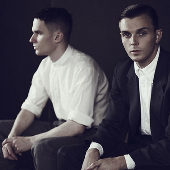 daze shade | andrew bernard