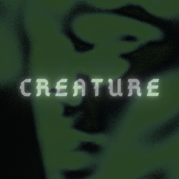 Creature | Graveyard Ghosts