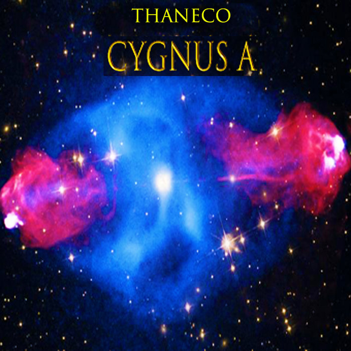 Cygnus A | Thaneco