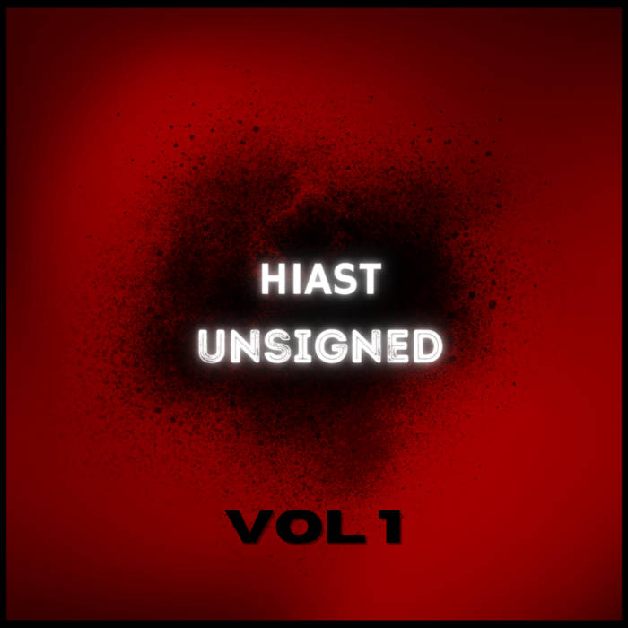 Hiast Unsigned Vol 1 | Hiast