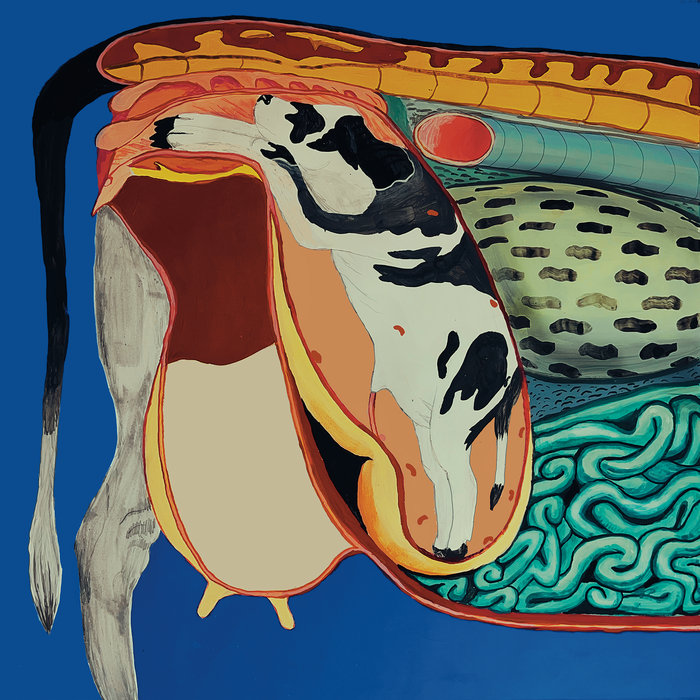 World of Wonder | Ryan Power