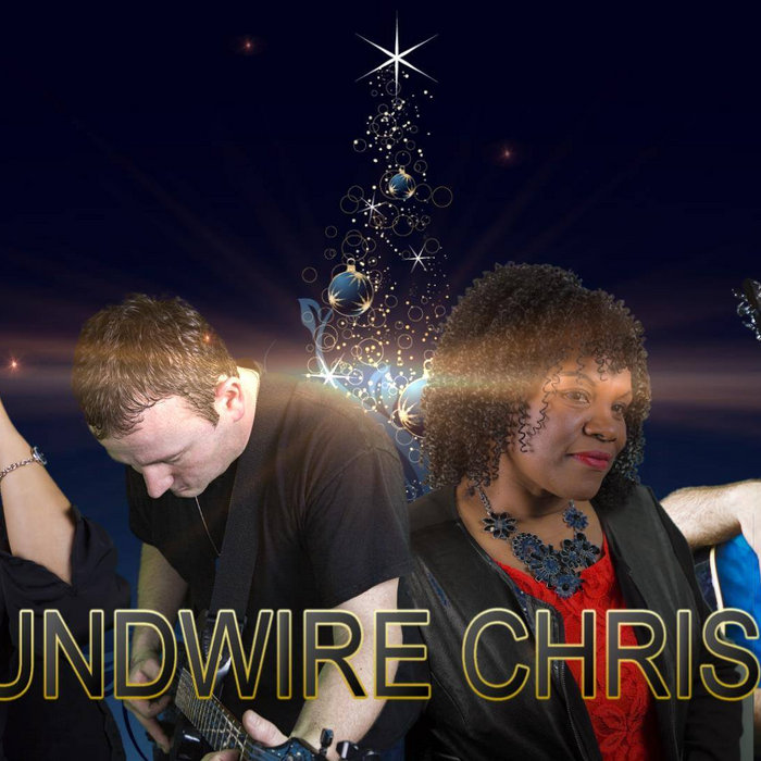 Soundwire Christmas | Soundwire Records