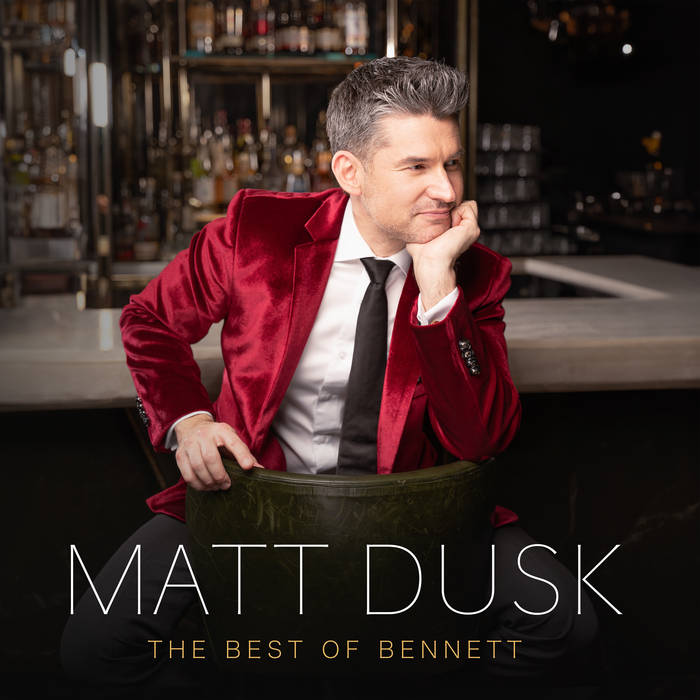 Matt Bennett Life A Bit Of Life, 2 Years Later