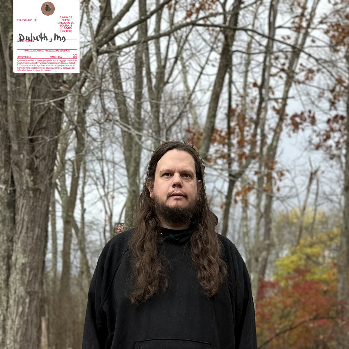 Murderer | Planning For Burial