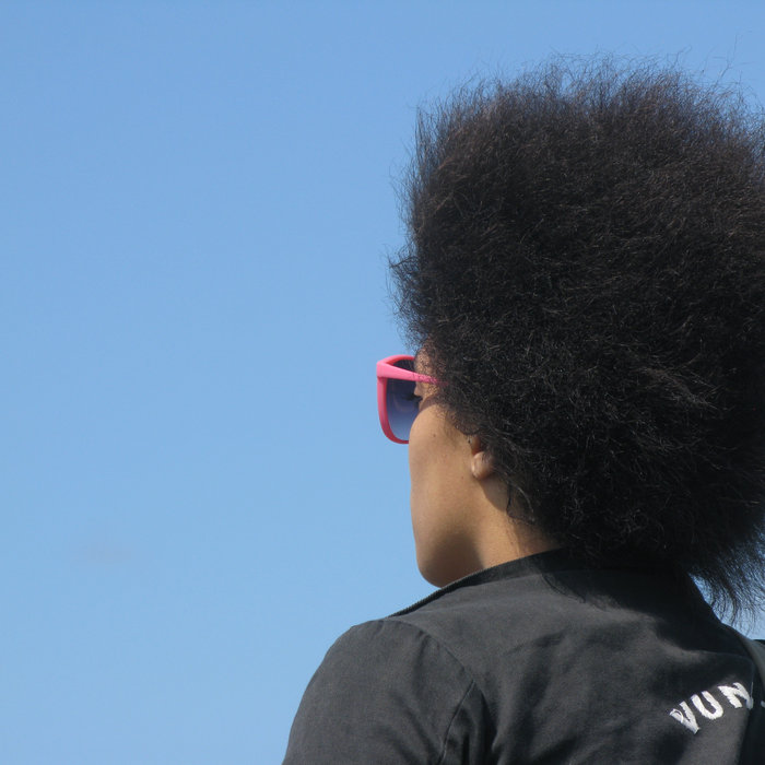 Jeraldine Saunders (Love Boat) | HomeGrown