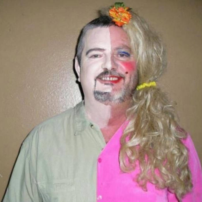 PETER LUNDIN | Lisbent