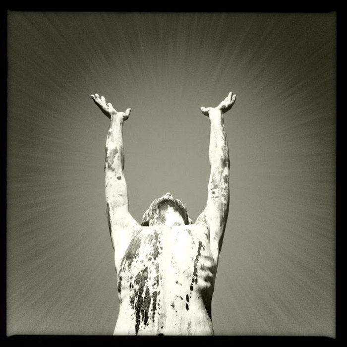 A Good Woman | Nick Worrall