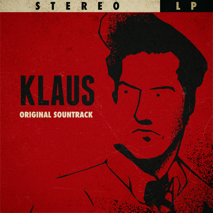 KLAUS (Soundtrack) | Pixkong