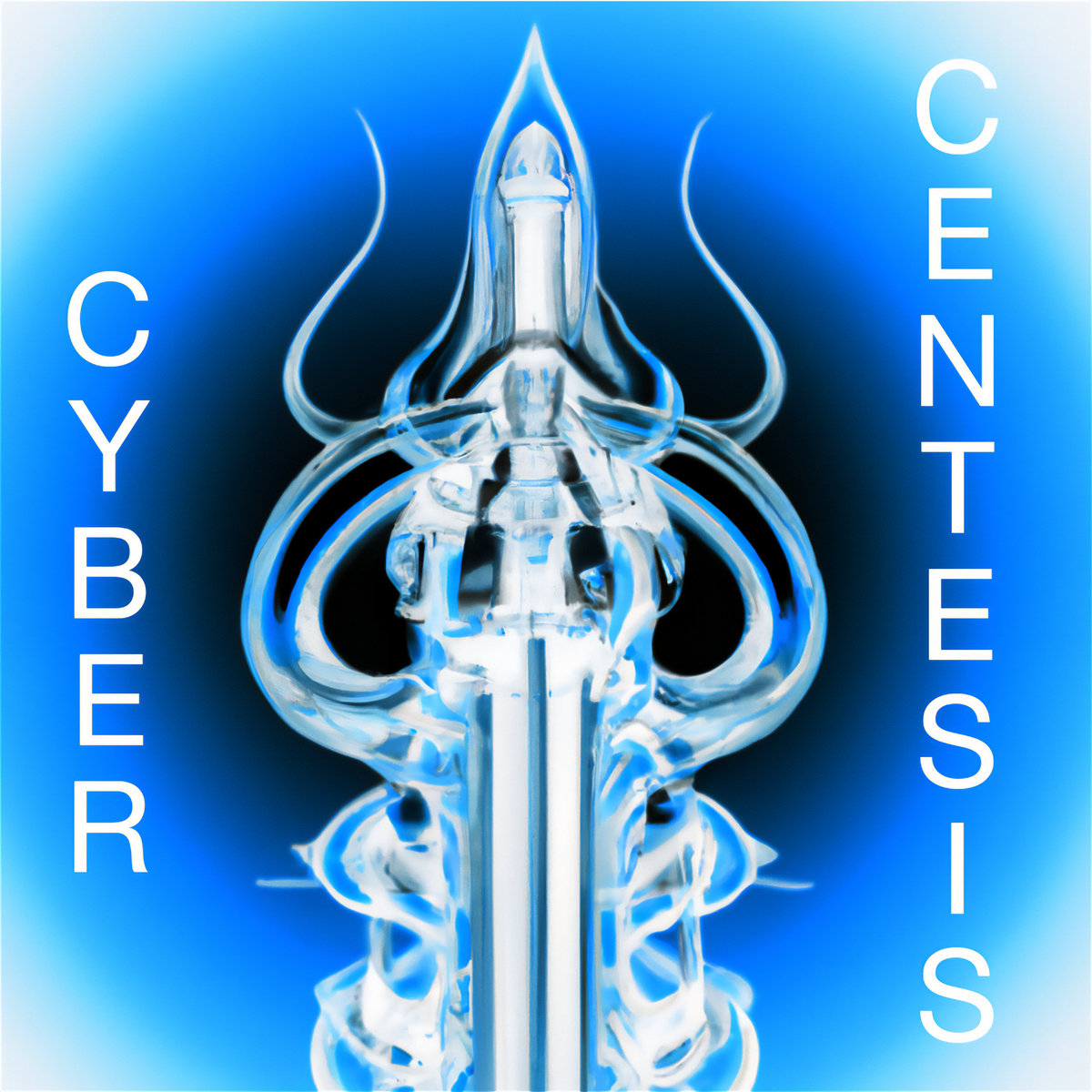Cyber Centesis | Cyber Centesis | Khybot