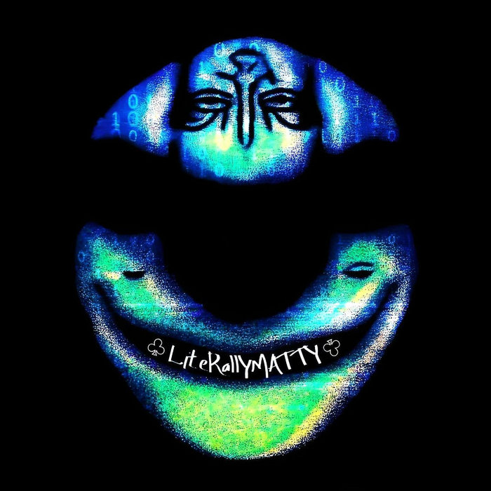 Literally Matty | Clown Army