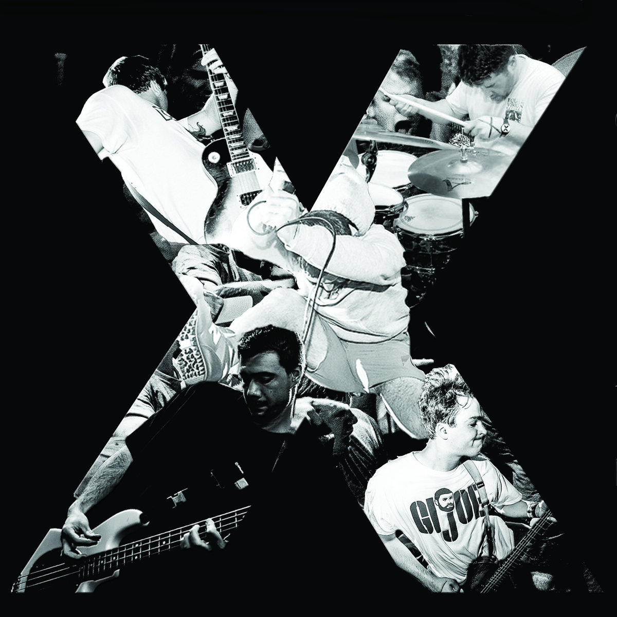 Stick Together | Stick Together | Triple B Records