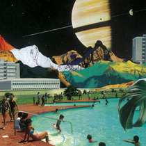 Charade | Ogle | Static Disc