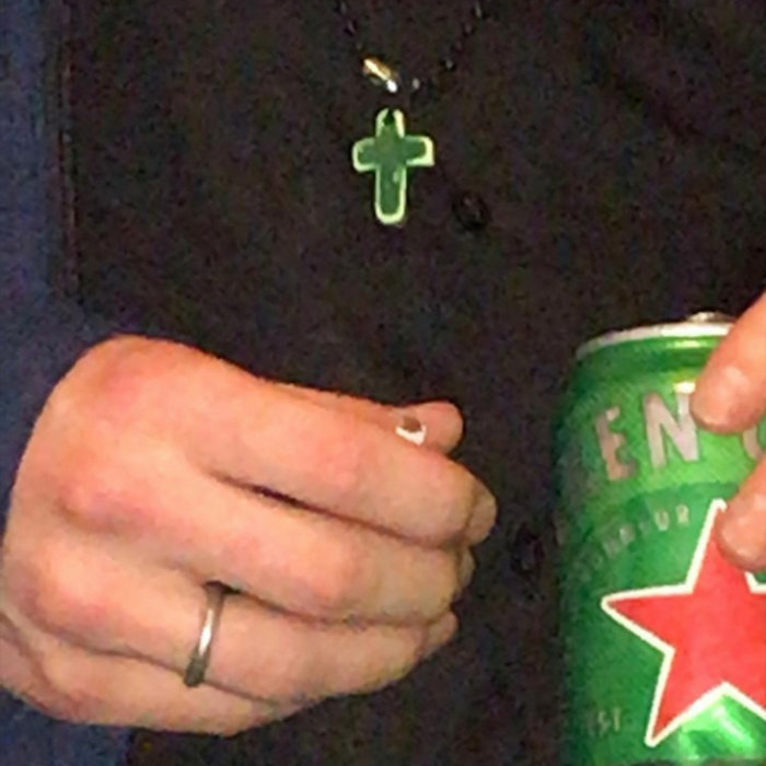 Life of Sports | Rory Sweeney