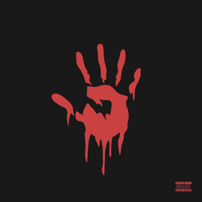 WE KNOW (Instrumental) | young scrolls