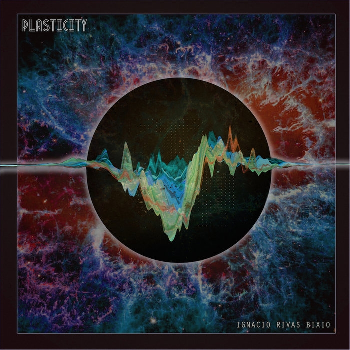 Play Along | Ignacio Rivas Bixio