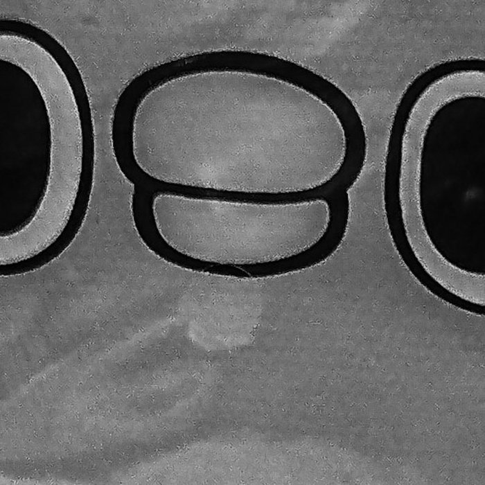 Evil Friends (Portugal. The Man cover) | AbOuT wOrM