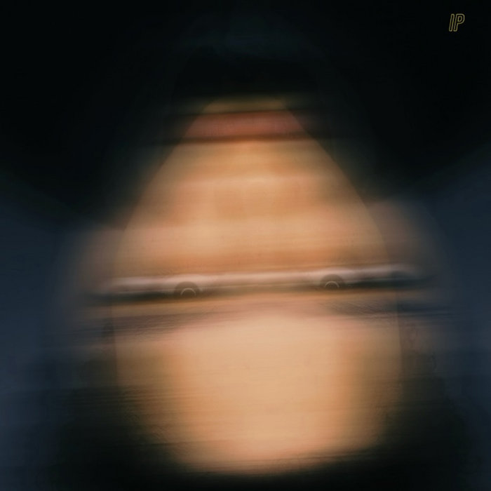 Brainbot | In Phases