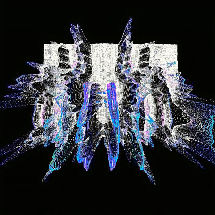 Vertigo | Twilight Complex