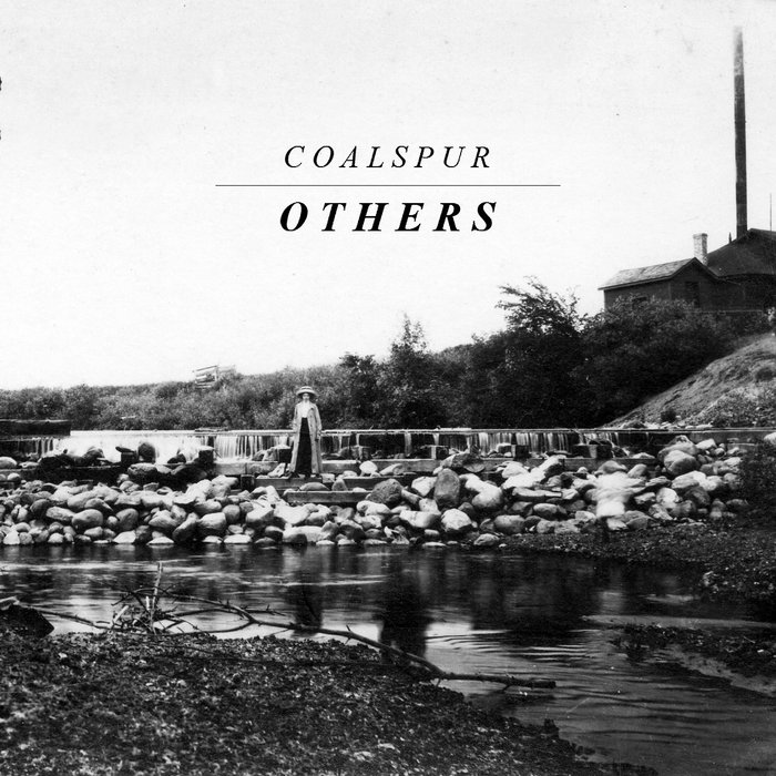 Others | Coalspur