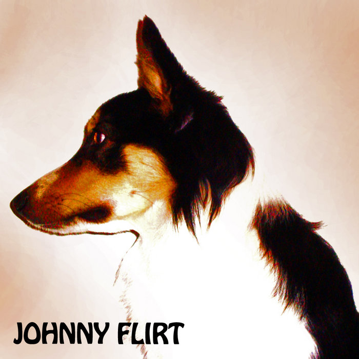 W3 (Demo) | Johnny Flirt