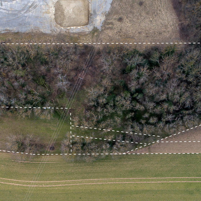 INSUB . POLYTOPIES n°2 - 2023 | Insub. | INSUB records