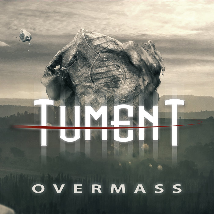 Overmass | fatsound.productions