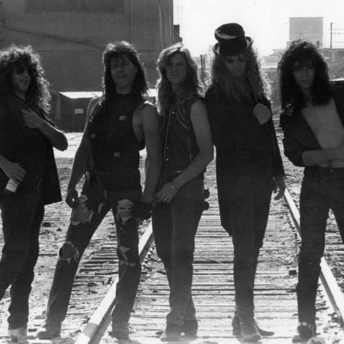 SLUMLORD 2nd Demo | Slumlord