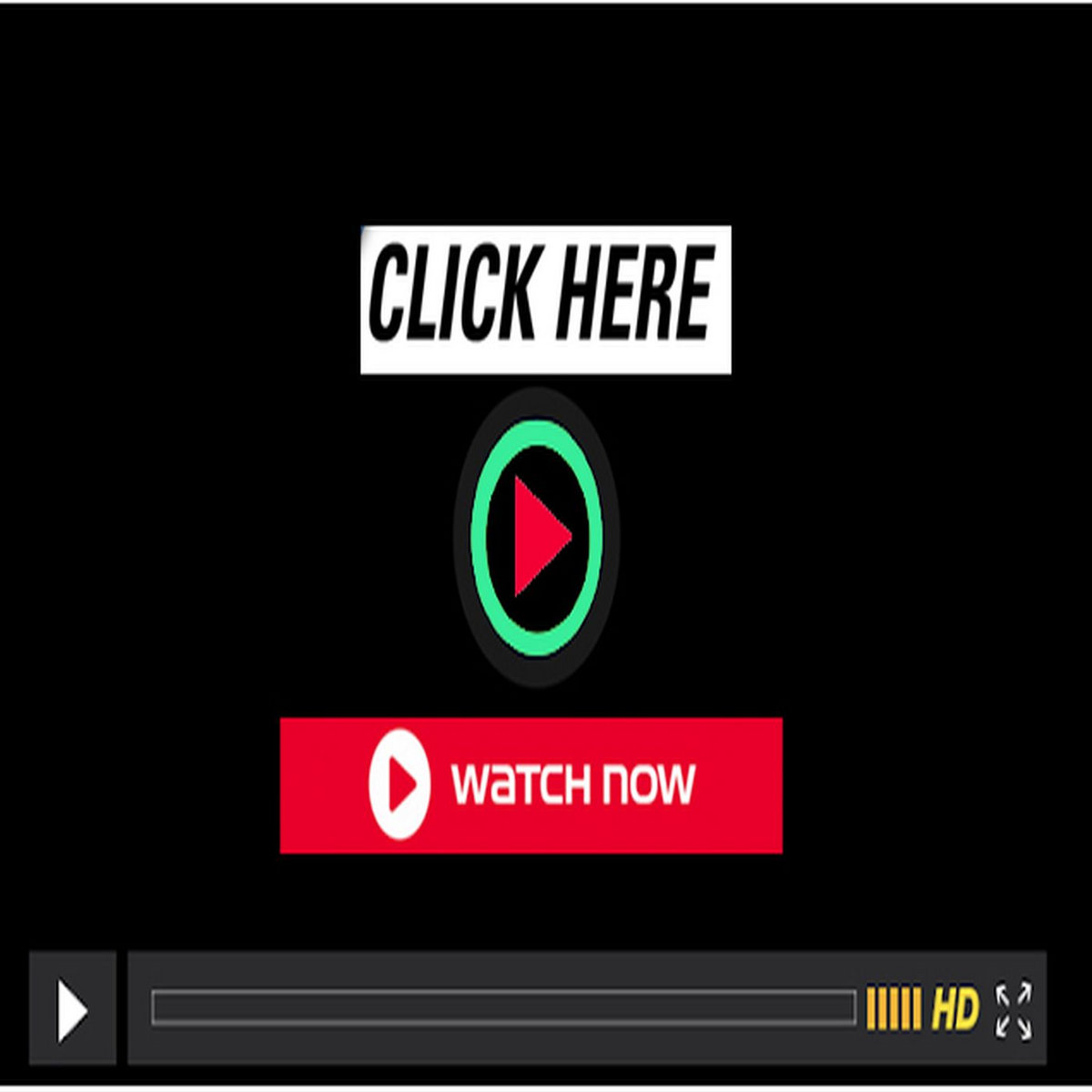 Full video XXX | miyyyase