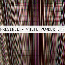 Lab Funk Sampler | Atjazz