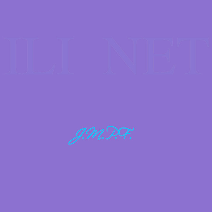 Ili Net | J.M.P.F.