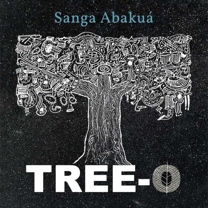 Sanga Abakuá | Tree-O | Regis Molina