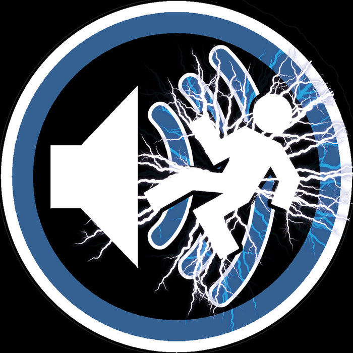 The Signal Damage EP (AA-13) | Autopsy & DJ Tugie | Re:Fusion Collective