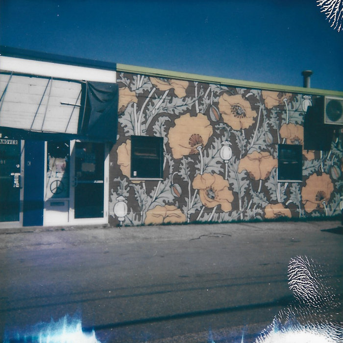 A Humble Offering | ERGI