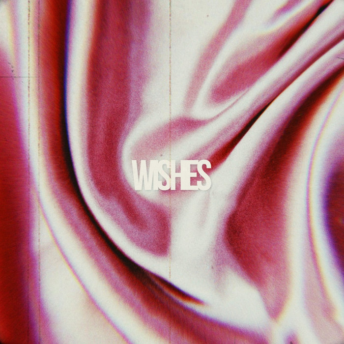 FOCUS 4 (WISHES) | LUNACYCL