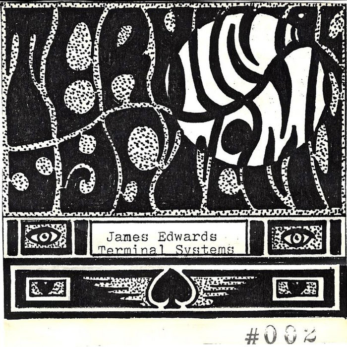 Terminal Systems | IMMR