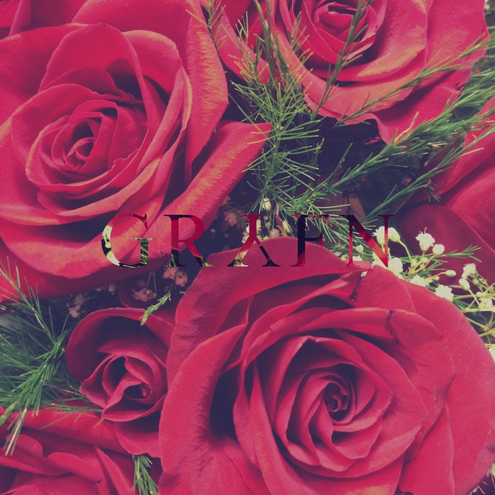 Instrumental Mixtape | GRYFN