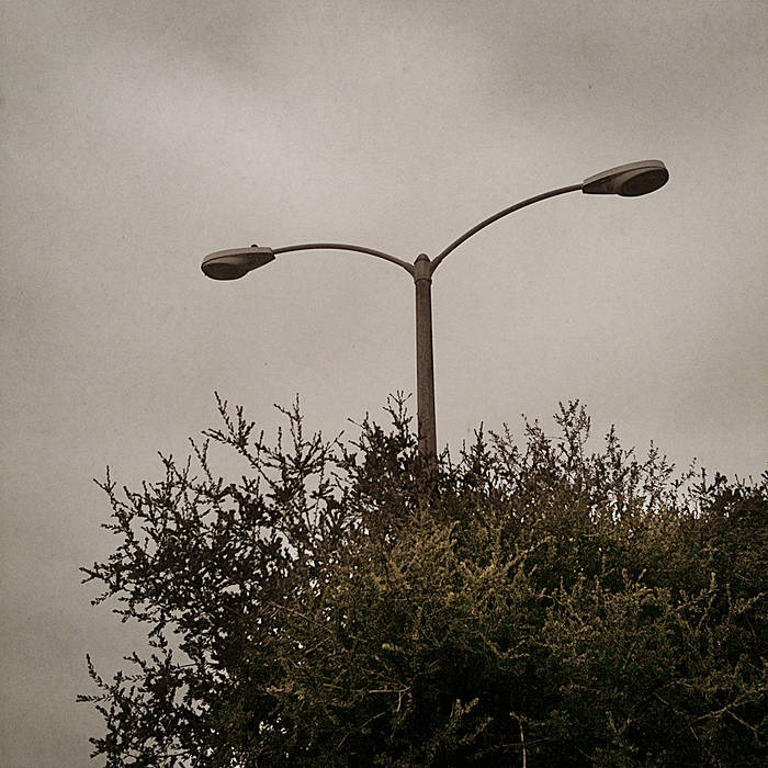 Beautiful Days | Aaron Silverstein