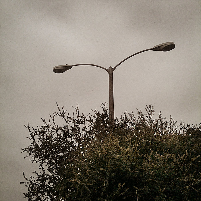 Beautiful Days | Aaron Silverstein