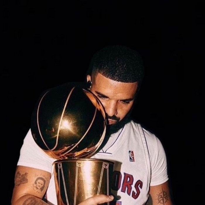 drake - massive [yolophonik remix] | Yolophonik