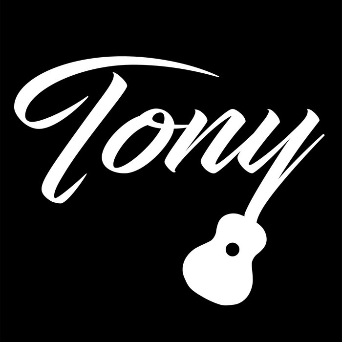 Tony | Tony Ramirez