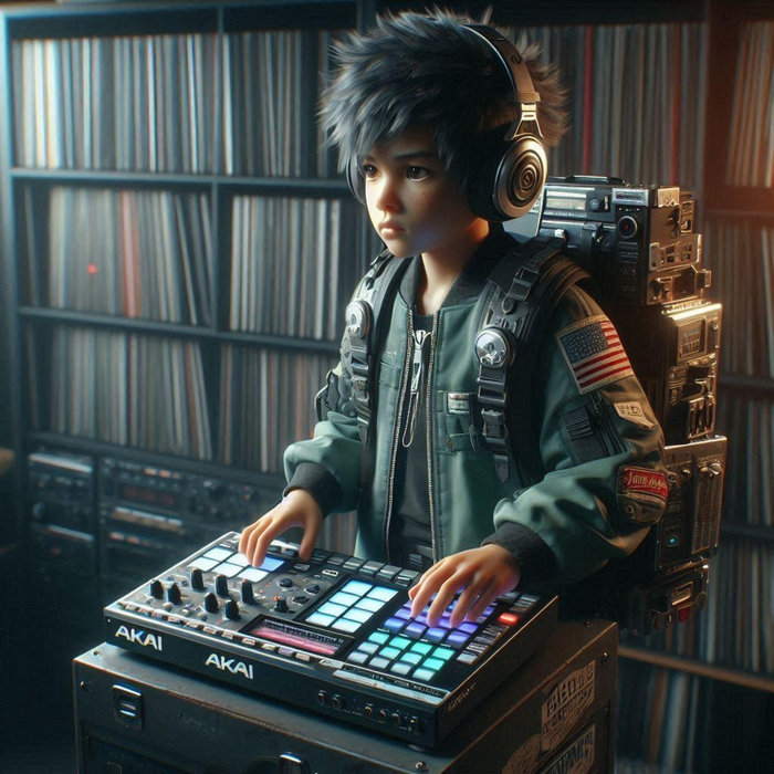 there's something out there | denial loop