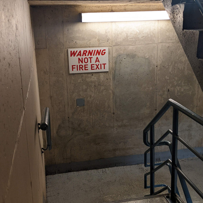 A Million Years | Sam Cutting