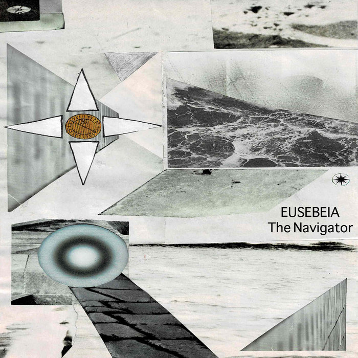 The Navigator | Eusebeia