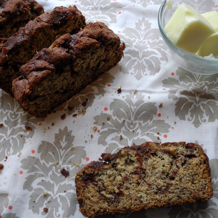 Lfs S2 Keygen Windows 7 64 Bit Indir | Wilinmee | bloodicmurage