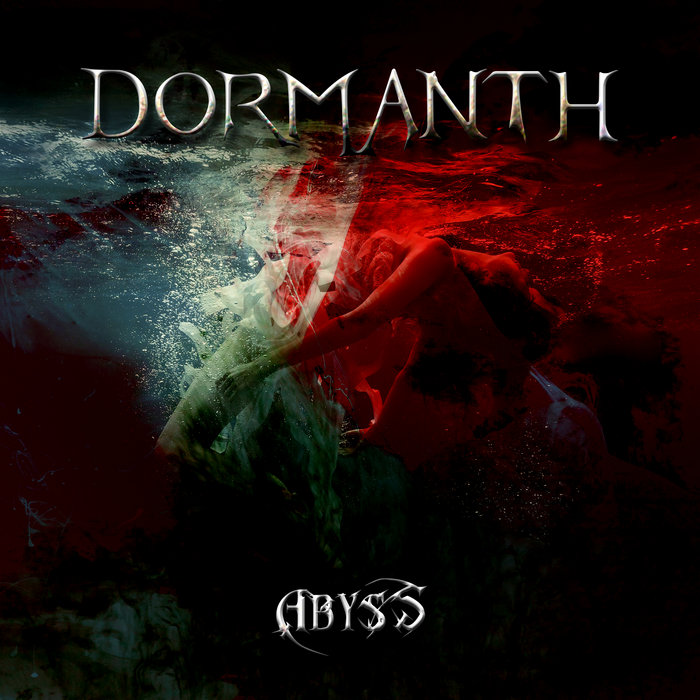 Abyss | DORMANTH