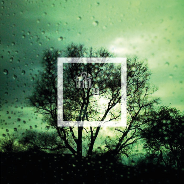 Static Transition | Pietro Zollo | Neotantra