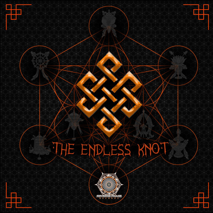 Distant World | Transdimensional Entities